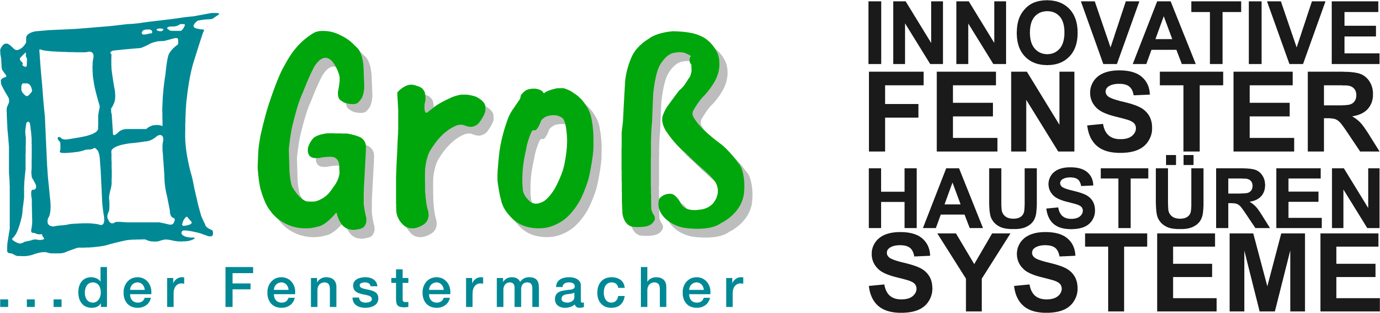 Mai 2023 News von R+H