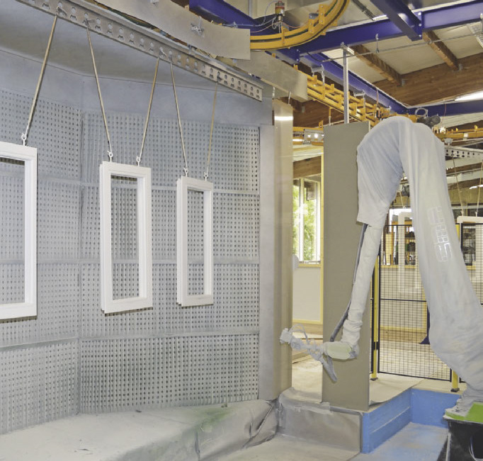 Herzlich willkommen im Team R+H GmbH